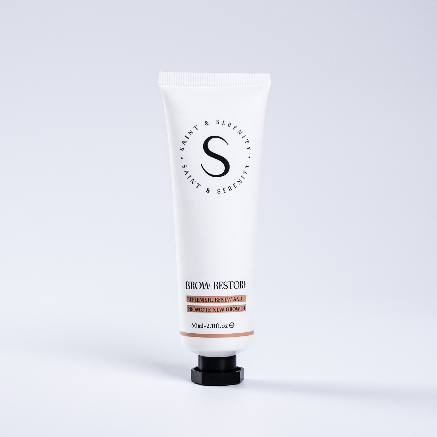 Brow Restore | Saint & Serenity