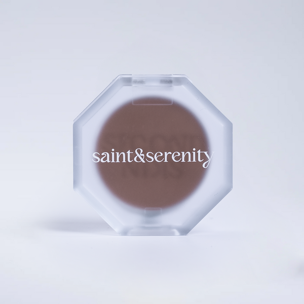Second Skin | Saint & Serenity